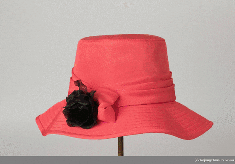 Multi Colour Hat GIFs - Get the best GIF on GIPHY