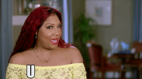 You Hit The Spot GIFs - Get the best GIF on GIPHY