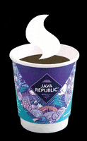Java Republic Spain GIFs on GIPHY - Be Animated