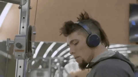 Barra De Chocolate GIFs - Get the best GIF on GIPHY