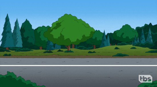 Fenderbender GIFs - Get the best GIF on GIPHY