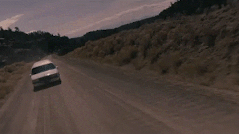 The Hearse GIFs - Get the best GIF on GIPHY