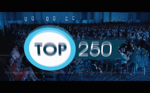 Top 250 GIFs - Get the best GIF on GIPHY