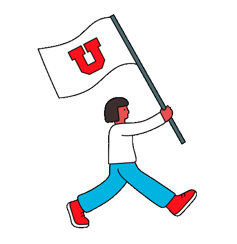 The University of Utah Asia Campus GIFs on GIPHY - Be Animated
