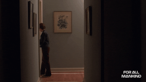 Mason-thames GIFs - Get the best GIF on GIPHY