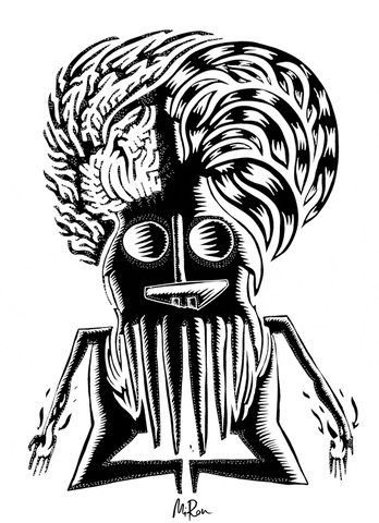 GIF by Miron - Find & Share on GIPHY