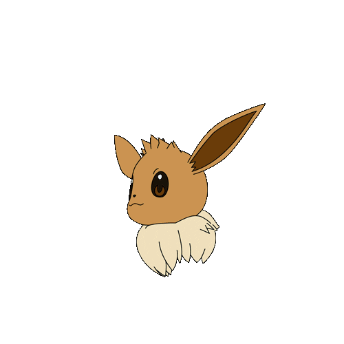 Transparent Flying Pokemon Gif