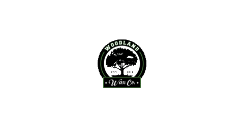Woodland Wax Co. GIFs on GIPHY - Be Animated