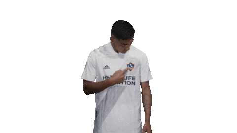 2020 player GIFs - Find & Share on GIPHY