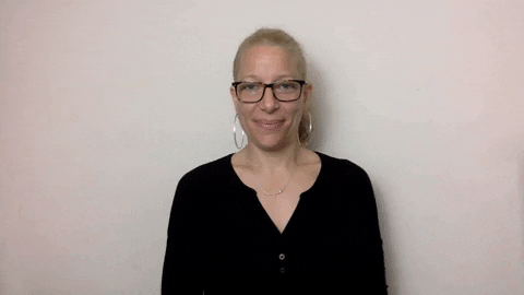 Pcl GIFs - Get the best GIF on GIPHY