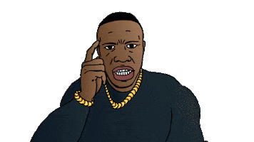 Stickers GIFs on GIPHY - Be Animated