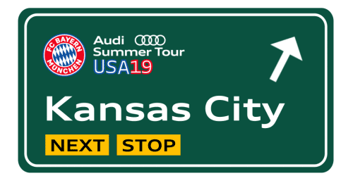 Summer-kick-off GIFs - Get the best GIF on GIPHY