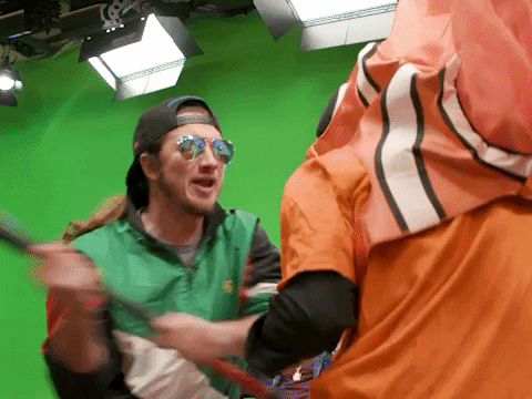 Comedy Pft GIF by Barstool Sports - Find & Share on GIPHY