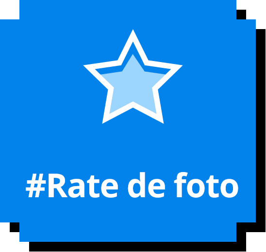 Rate De Foto GIFs - Get the best GIF on GIPHY