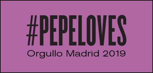 Orgullo 19 GIFs - Get the best GIF on GIPHY