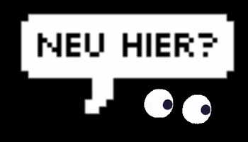 Cuppa App GIFs on GIPHY - Be Animated