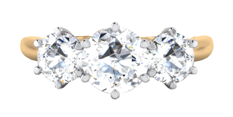 Class A Jewellers GIFs on GIPHY - Be Animated