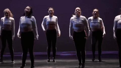 Ludancefest GIFs - Get the best GIF on GIPHY