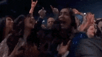 Ecstatic Gif Tumblr