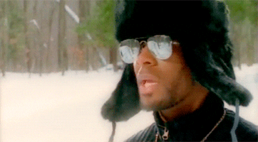 R Kelly GIFs - Find & Share on GIPHY