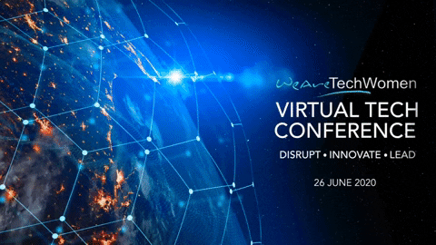 Computer-disrupt GIFs - Get the best GIF on GIPHY