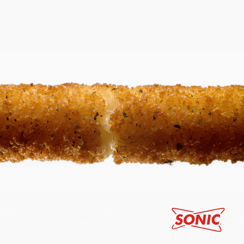 Mozz Sticks GIFs - Get the best GIF on GIPHY