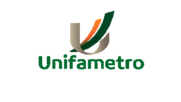 Faculdade Sticker by Unifametro for iOS & Android | GIPHY