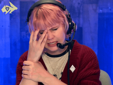 Ibuprofen GIFs - Get the best GIF on GIPHY