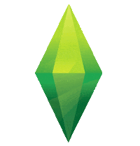 Plumbob Gif