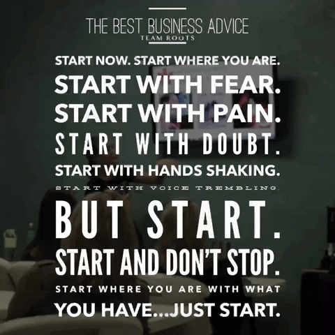 Best Business GIFs - Get the best GIF on GIPHY