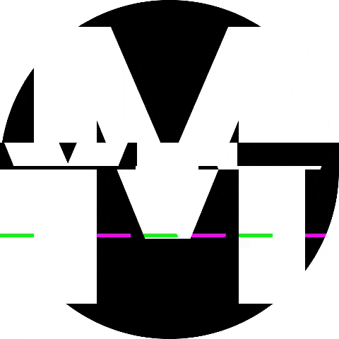 Mecklenburg Community Church GIFs on GIPHY - Be Animated