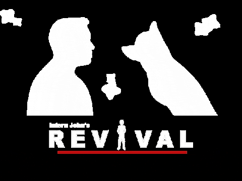 Revive 19 GIFs - Get the best GIF on GIPHY