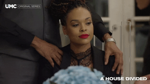 Show Off Ring GIFs - Get the best GIF on GIPHY