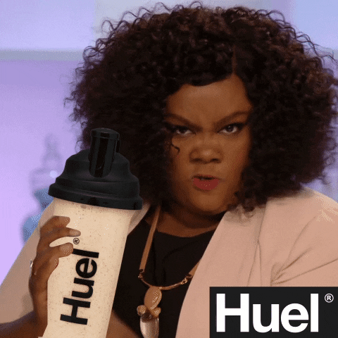 Huel Uk GIFs - Get the best GIF on GIPHY