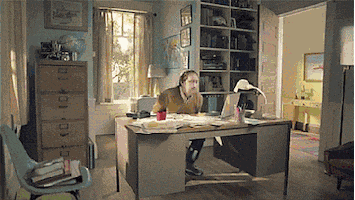 Under Desk GIFs - Find & Share on GIPHY