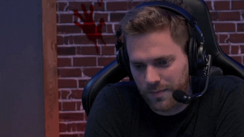 The World Is Dark GIFs - Get the best GIF on GIPHY
