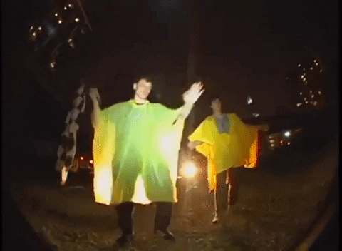 Clay Frankel GIFs - Get the best GIF on GIPHY