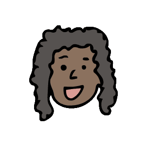 EscuelaDevRock Sticker for iOS & Android | GIPHY