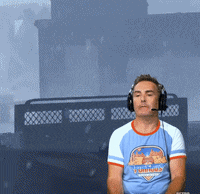 Nuclear Explosion Gif Map