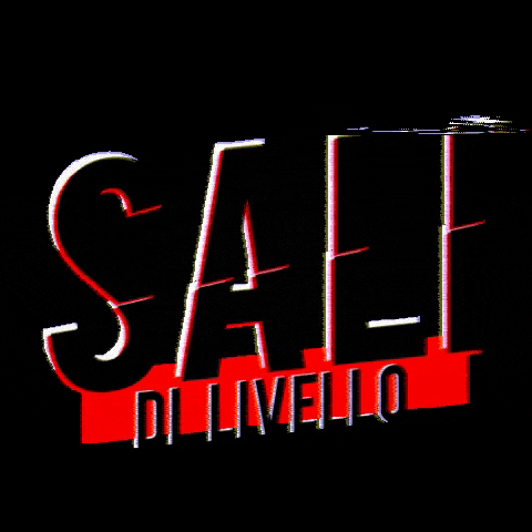 Sdl GIFs - Get the best GIF on GIPHY