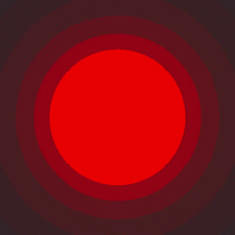 Dot GIF by partyonmarz - Find & Share on GIPHY