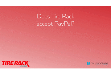 Tire Rack GIFs - Get the best GIF on GIPHY
