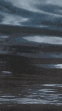 Animated Water Texture Gif