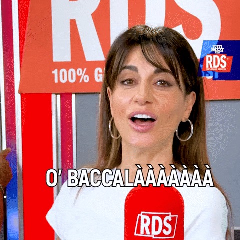 Tutti Pazzi X RDS GIFs on GIPHY - Be Animated