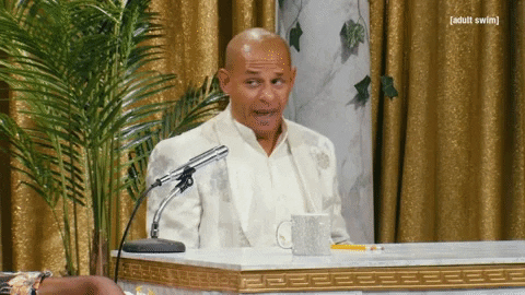 Pierce Gagnon Looper GIFs - Get the best GIF on GIPHY