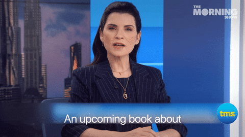 New Report GIFs - Get the best GIF on GIPHY