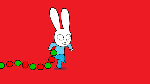 Christmas Tinsel GIFs - Get the best GIF on GIPHY