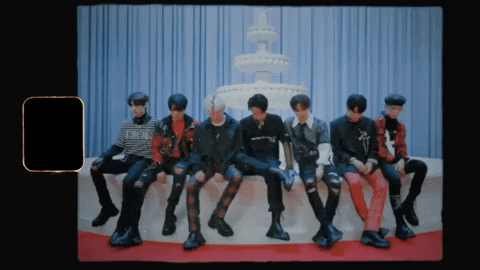 Trailer GIFs on GIPHY - Be Animated