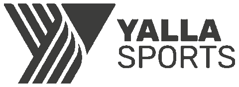 Yalla Sports GIFs on GIPHY - Be Animated