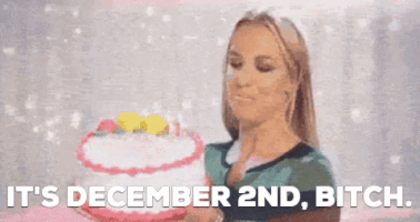 December GIFs on GIPHY - Be Animated